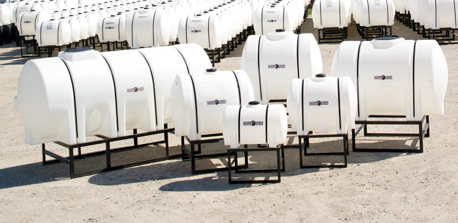 oil_gas_sample | Elite Tank, Inc.